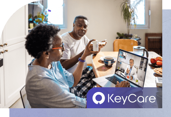 Privacy | KeyCare